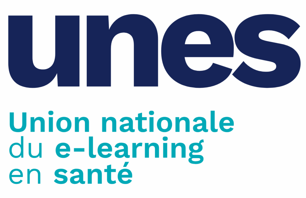 Qui sommes-nous ? - UNES - Union nationale du e-learning en santé